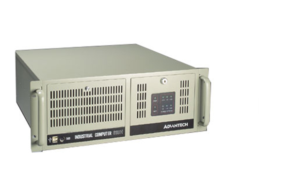 IPC-610MB > IPC | Movensys