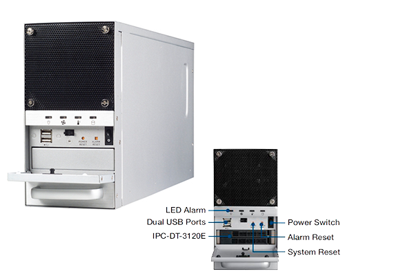 IPC-6025BP > [ENG] IPC | Movensys