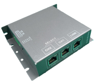 BHY-SEL > Module | Movensys