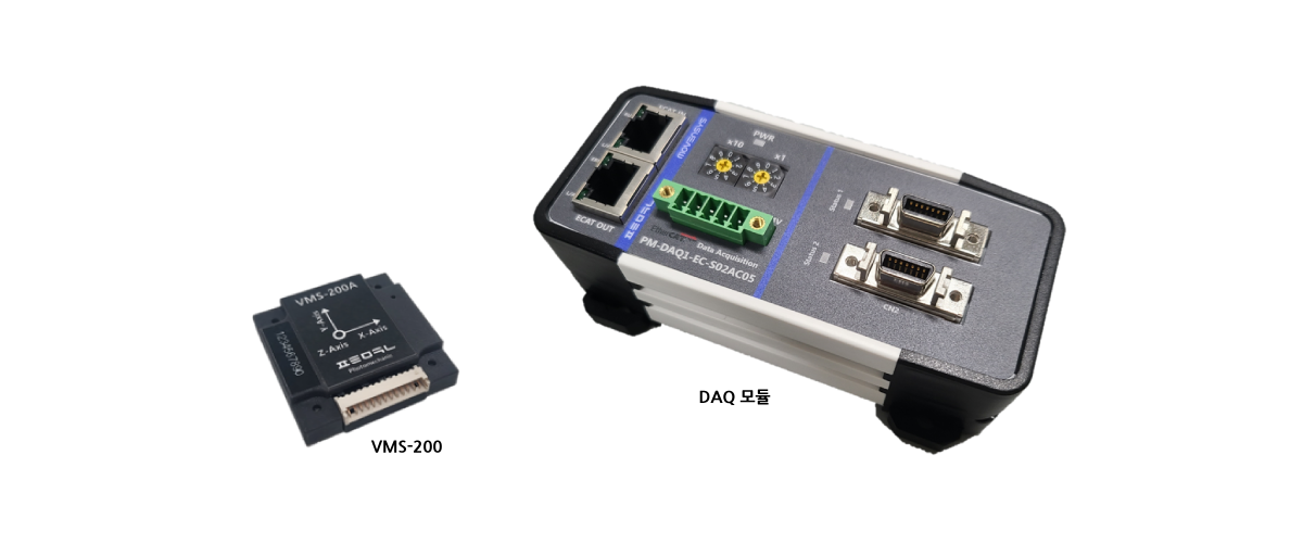 VMS-ACS > [ENG] module | Movensys