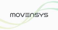 Step 1 page | Movensys